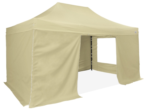 Barnum Professionnel, Barnums Pliants Pas Cher | E-Sunny